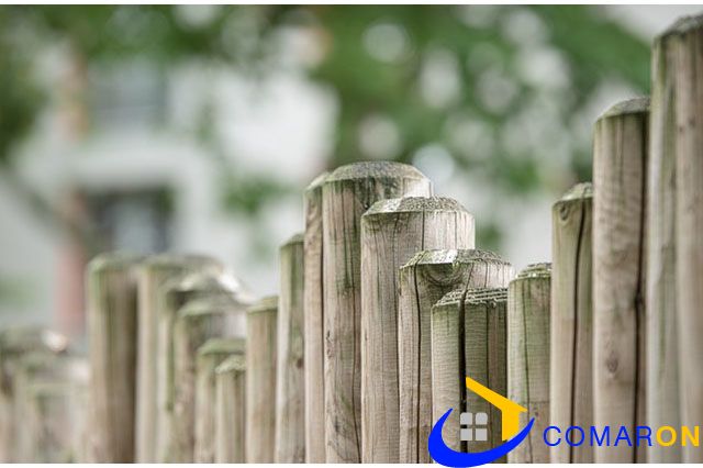 Building Materials Price List 2026 - Steel, Cement, Bricks, Sand Rates