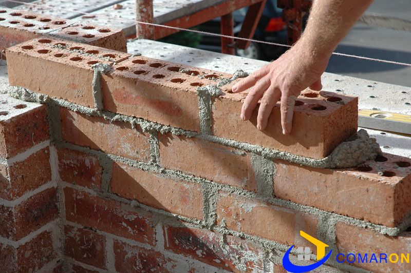 Ordinary Portland Cement OPC cement in Gurgaon | Comaron