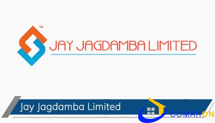 Jay Jagdamba Steel Bars : Price and Dealers